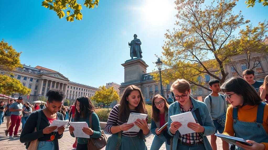 ¿Qué significa el símbolo Mayor Que en matemáticas? - Hoteles En ...